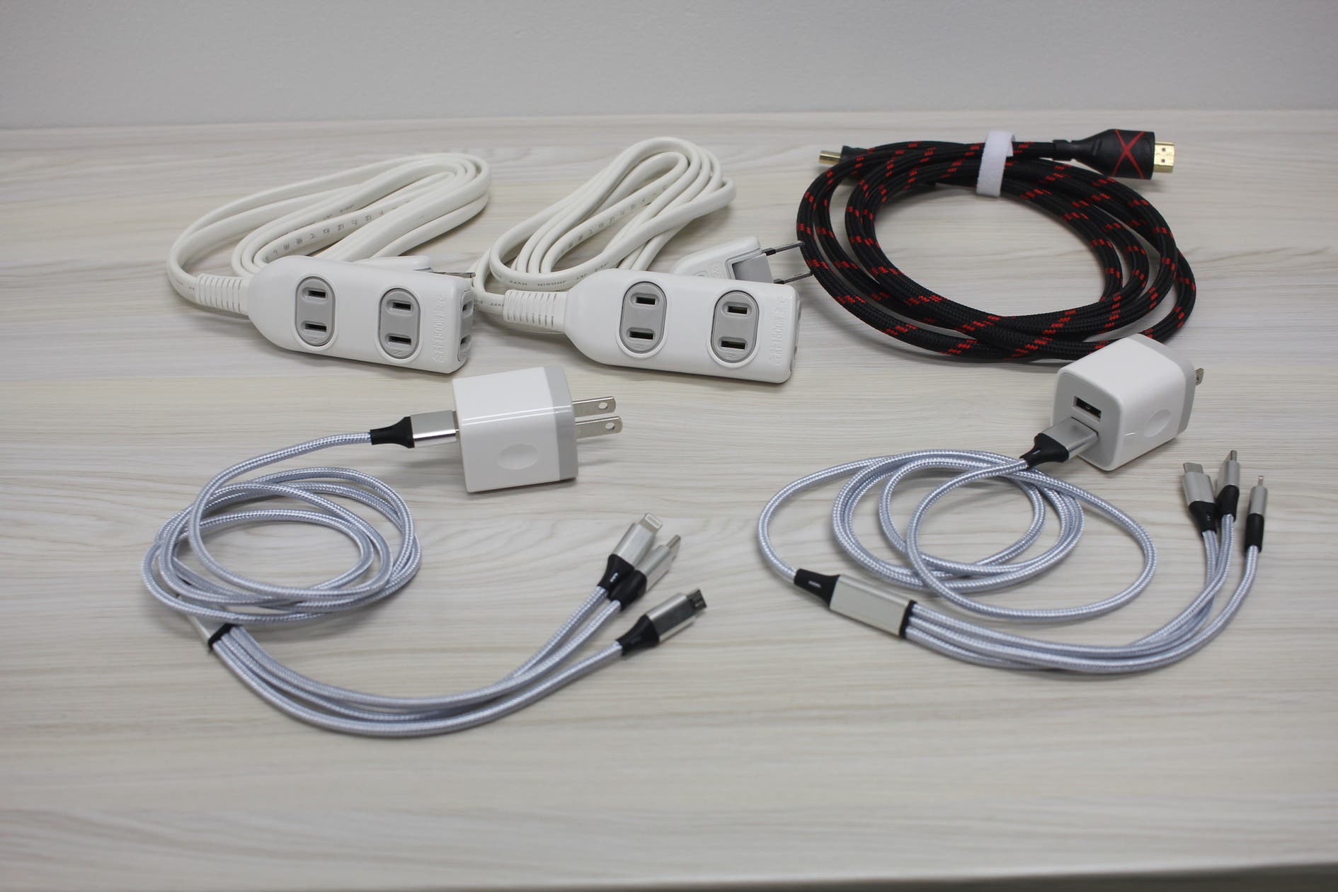 施術ベッド2台⁉️【市ヶ谷駅2分🔥】✨5名ダンスOK✨施術台あり✨備品充実✨高速光回線✨大型鏡✨【モエギ市ヶ谷】の写真22