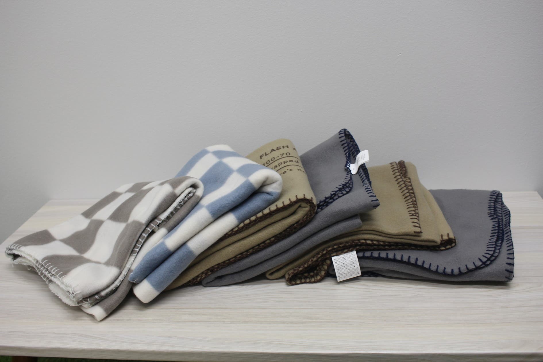 施術ベッド2台⁉️【市ヶ谷駅2分🔥】✨5名ダンスOK✨施術台あり✨備品充実✨高速光回線✨大型鏡✨【モエギ市ヶ谷】の写真27