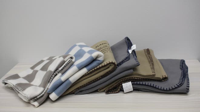 施術ベッド2台⁉️【市ヶ谷駅2分🔥】✨5名ダンスOK✨施術台あり✨備品充実✨高速光回線✨大型鏡✨【モエギ市ヶ谷】の写真27