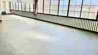 千葉県習志野市【OPEN記念で今なら何時でも通常価格より半額】楽器・声楽可 ヨガマット無料 撮影とダンスと音楽のスタジオ【第2】の写真2