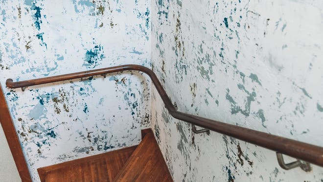 【キューブスタジオ】2階建ての広々100㎡ ! 柔らかな自然光 ガーリーなハウススタジオ 控室有りの写真28