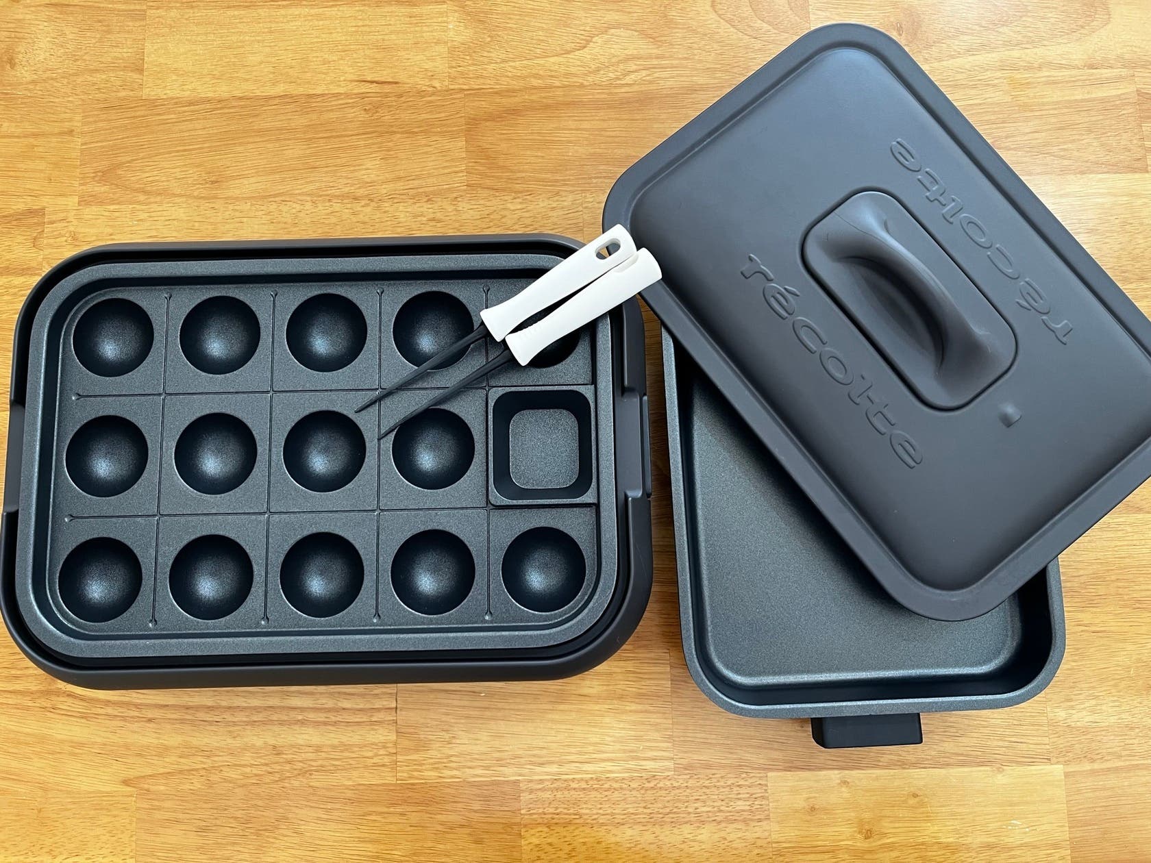 今池駅2分!!デート/お料理/誕生日会や映画鑑賞会など清潔感を重視したスペースです♪の写真13