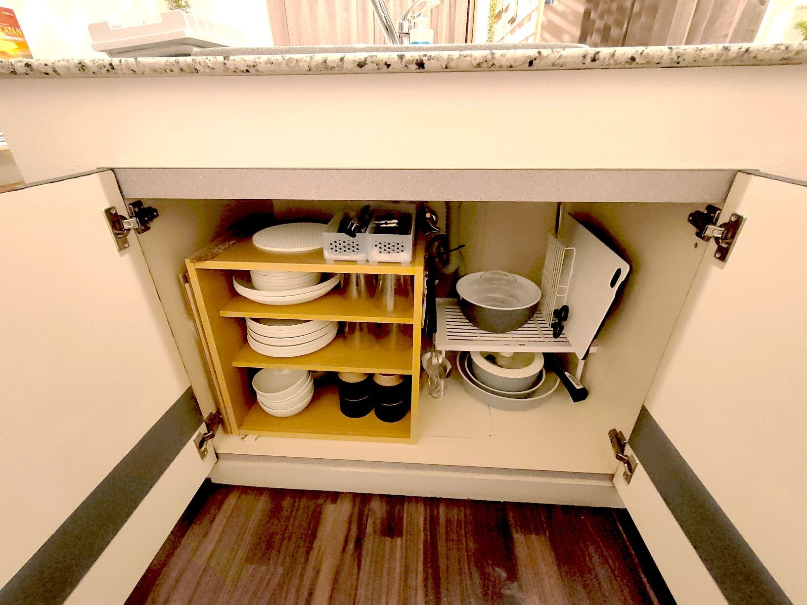 🎉リニューアル🎉【エントランスオートロック有・繁華街近く】web会議・商談・面接・打合せ・勉強会・撮影・配信・セミナーなどの写真11