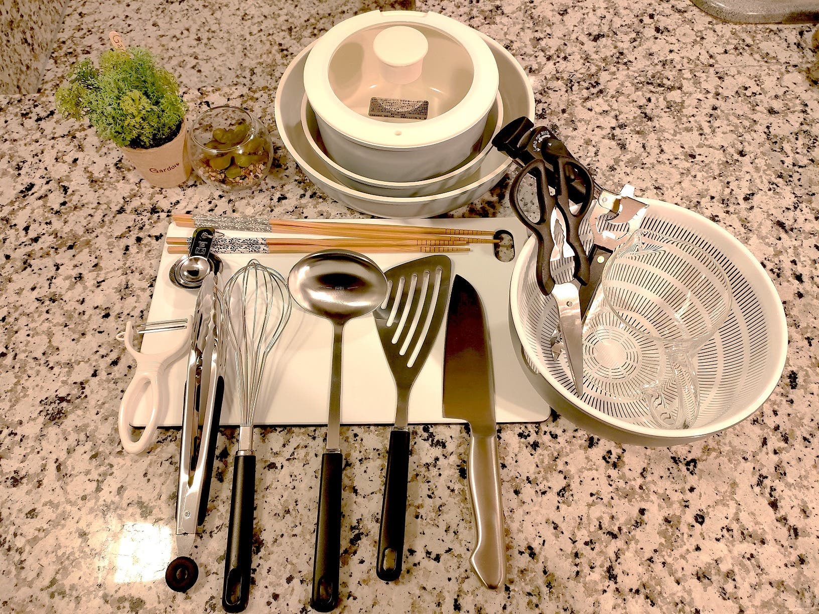 🎉リニューアル🎉【エントランスオートロック有・繁華街近く】web会議・商談・面接・打合せ・勉強会・撮影・配信・セミナーなどの写真12