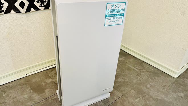 【E2出口徒歩30秒】ボードゲーム大会、パーティー、テレワーク推奨!大型テレビ!の写真13