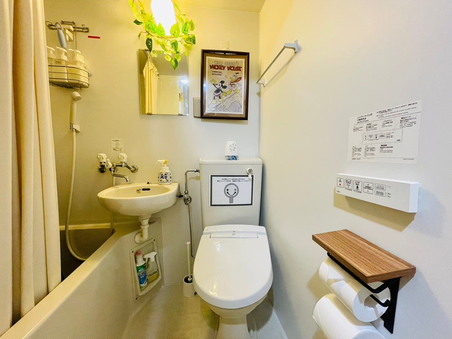 【E2出口徒歩３０秒】ボードゲーム大会、パーティー、テレワーク推奨！大型テレビ！の写真15