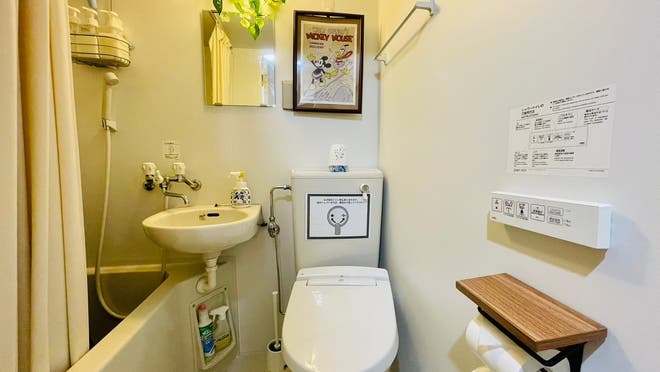 【E2出口徒歩30秒】ボードゲーム大会、パーティー、テレワーク推奨!大型テレビ!の写真15