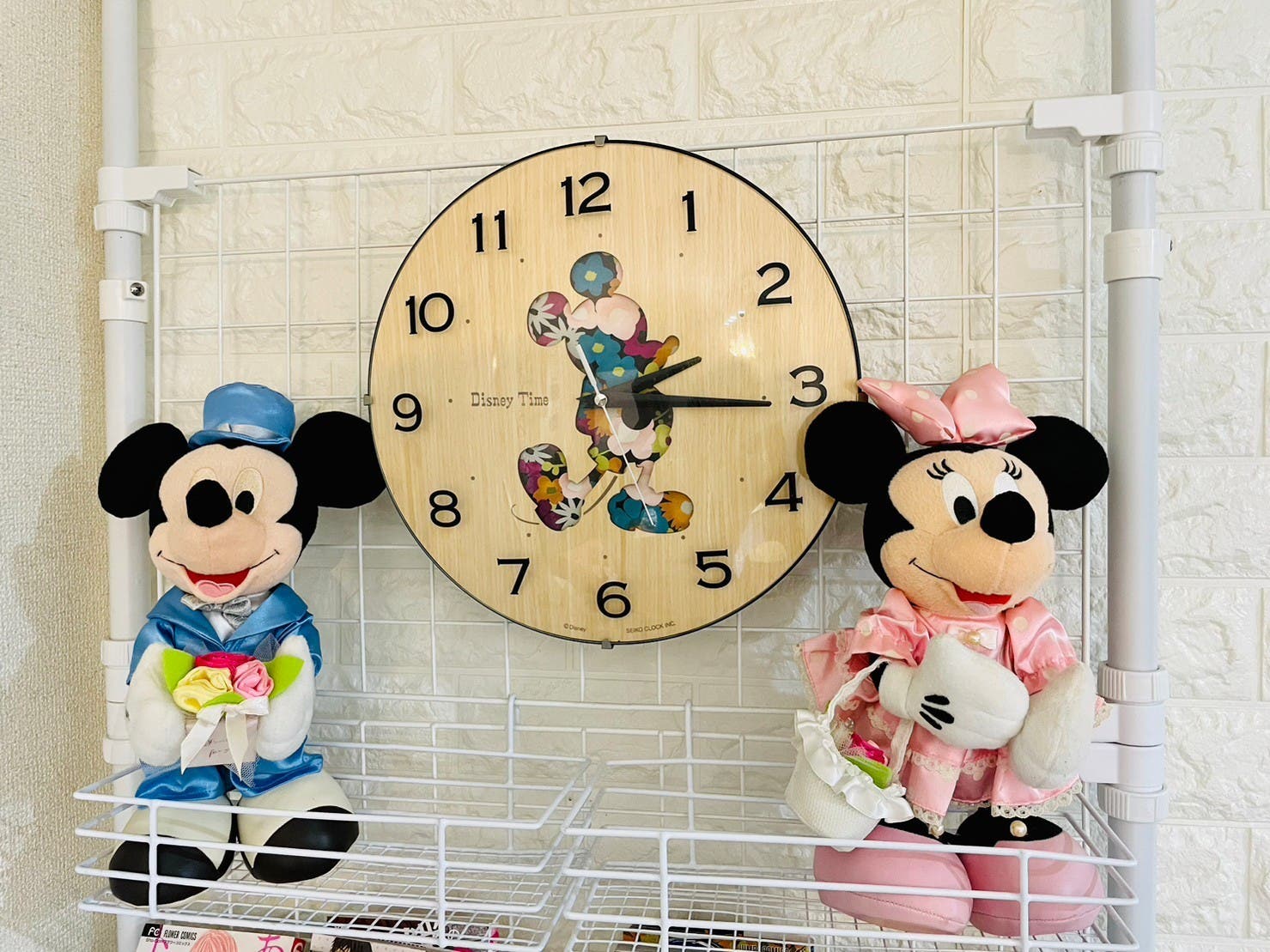 【E2出口徒歩３０秒】ボードゲーム大会、パーティー、テレワーク推奨！大型テレビ！の写真12