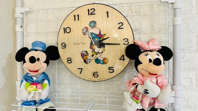 【E2出口徒歩30秒】ボードゲーム大会、パーティー、テレワーク推奨!大型テレビ!の写真12