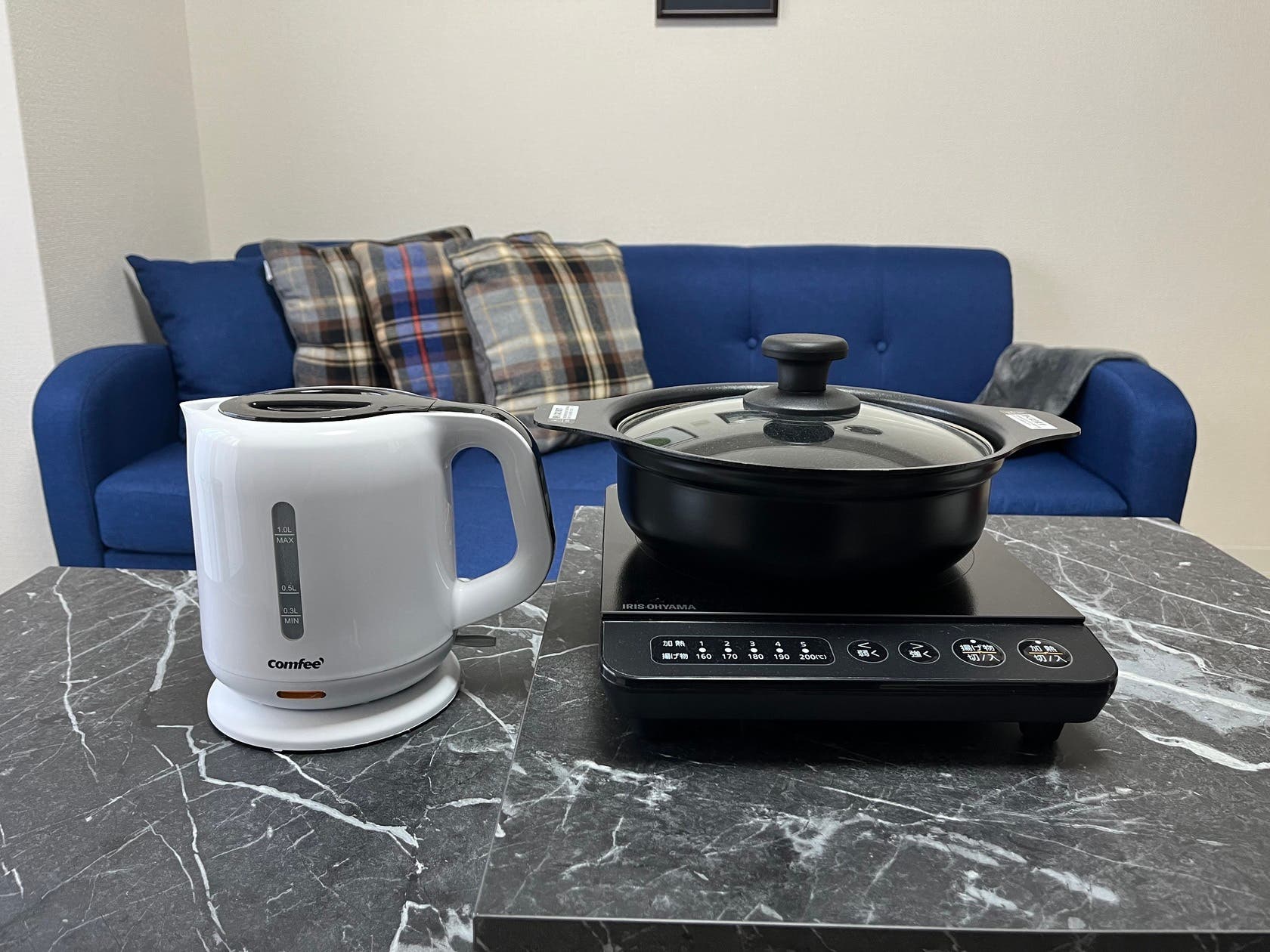 【角部屋スペース】✨NEW OPEN✨角部屋/24h利用可🆗/女子会💖/大人気ゲーム🎮/誕生日🎂の写真10