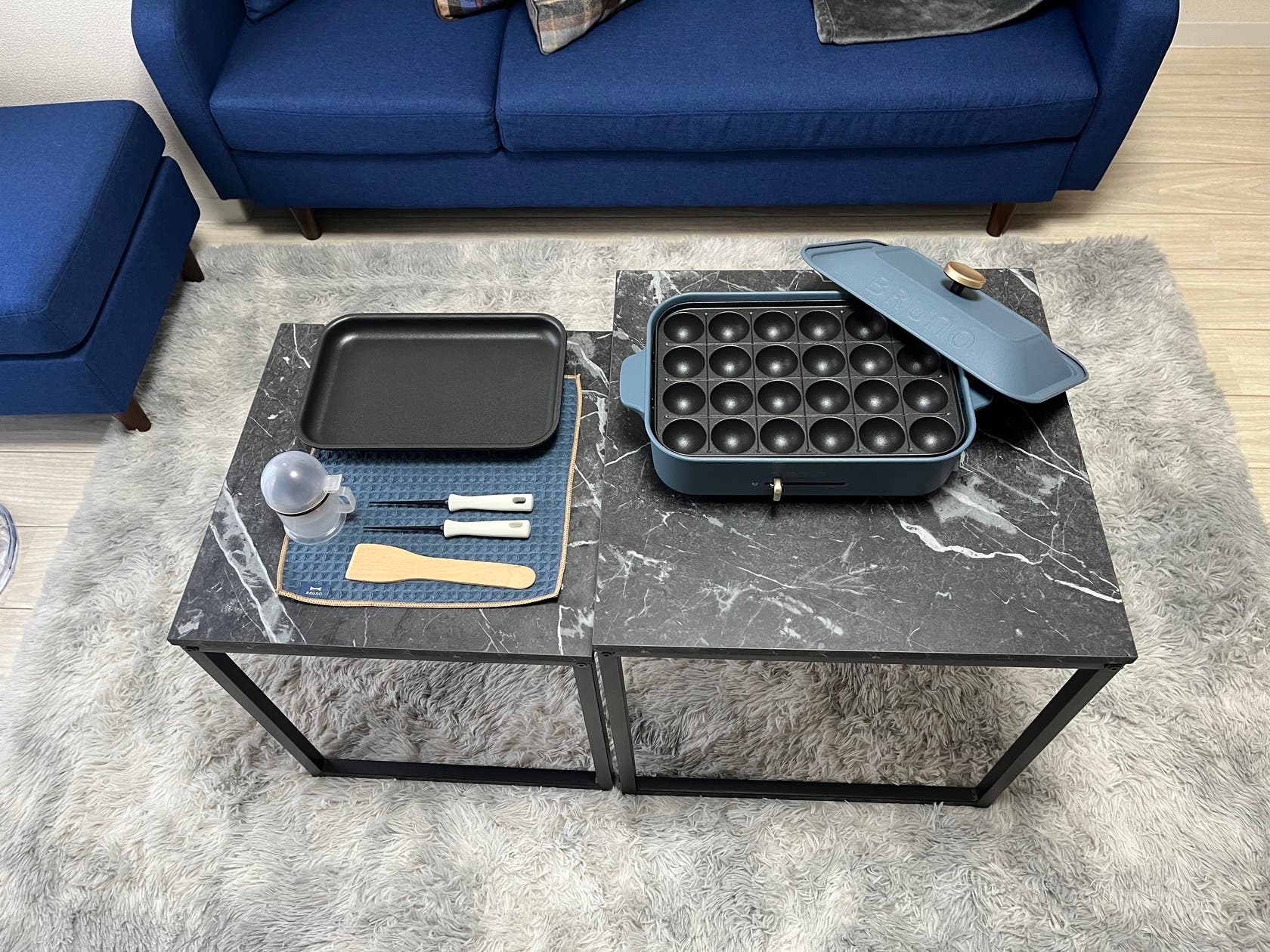 【角部屋スペース】✨NEW OPEN✨角部屋/24h利用可🆗/女子会💖/大人気ゲーム🎮/誕生日🎂の写真11