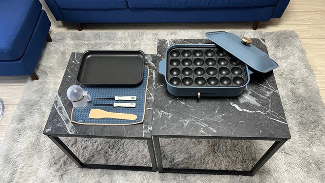 【角部屋スペース】✨NEW OPEN✨角部屋/24h利用可🆗/女子会💖/大人気ゲーム🎮/誕生日🎂の写真11