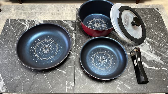 【角部屋スペース】✨NEW OPEN✨角部屋/24h利用可🆗/女子会💖/大人気ゲーム🎮/誕生日🎂の写真12