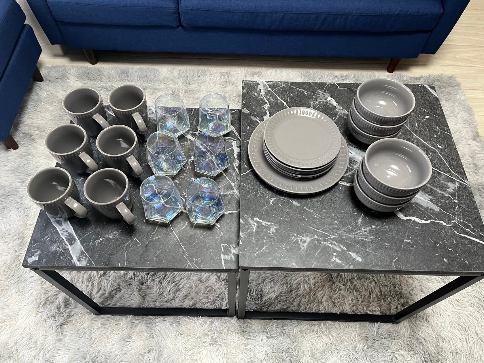 【角部屋スペース】✨NEW OPEN✨角部屋/24h利用可🆗/女子会💖/大人気ゲーム🎮/誕生日🎂の写真13