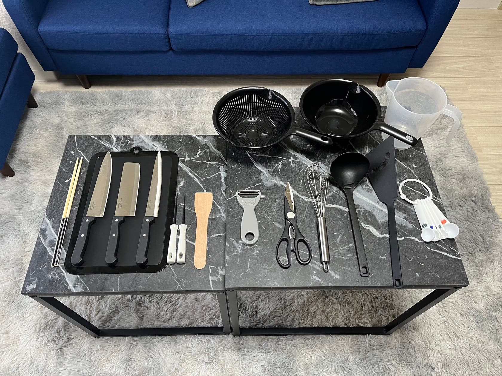 【角部屋スペース】✨NEW OPEN✨角部屋/24h利用可🆗/女子会💖/大人気ゲーム🎮/誕生日🎂の写真14