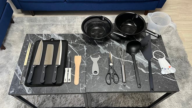 【角部屋スペース】✨NEW OPEN✨角部屋/24h利用可🆗/女子会💖/大人気ゲーム🎮/誕生日🎂の写真14