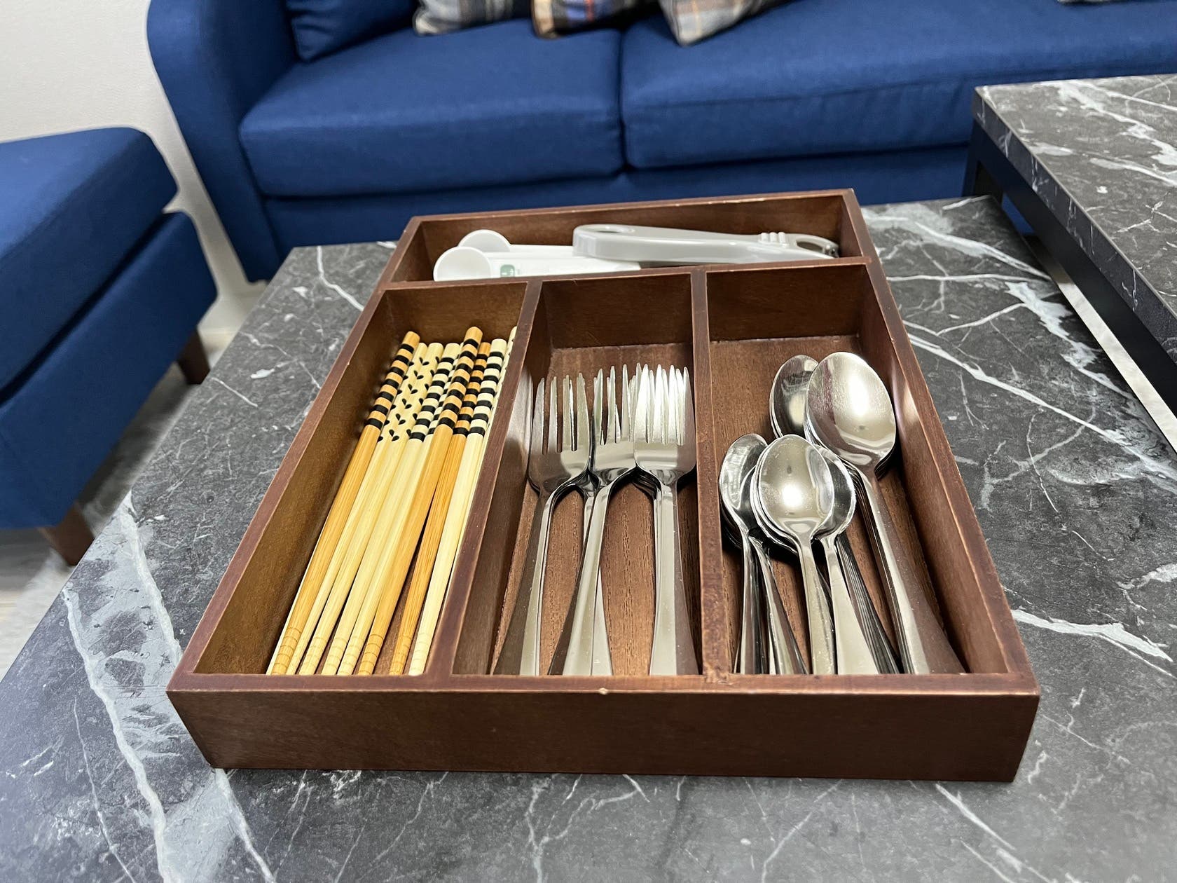 【角部屋スペース】✨NEW OPEN✨角部屋/24h利用可🆗/女子会💖/大人気ゲーム🎮/誕生日🎂の写真15