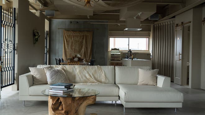 【20名利用可】大阪から1時間・都内から3時間。びわ湖のほとりで優雅で特別な時間を。の写真4