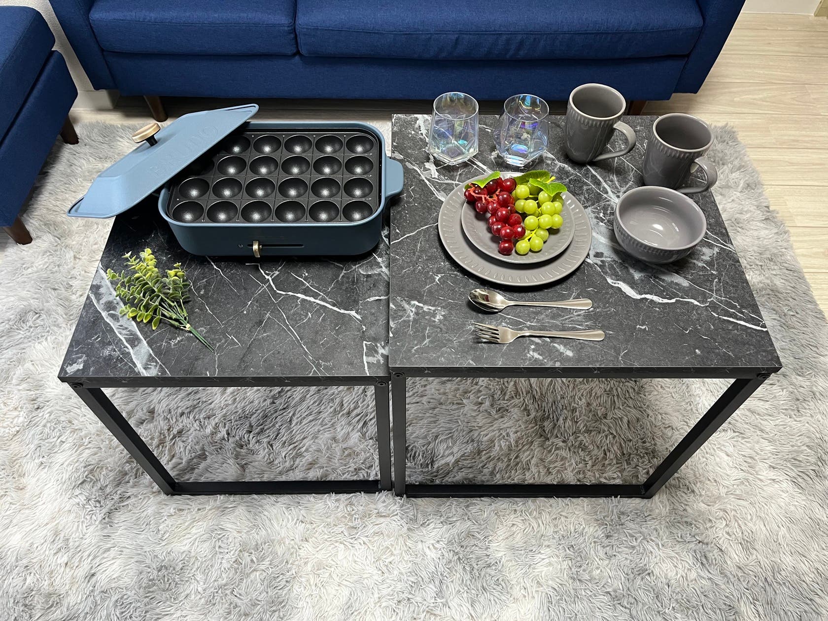 【角部屋スペース】✨NEW OPEN✨角部屋/24h利用可🆗/女子会💖/大人気ゲーム🎮/誕生日🎂の写真7