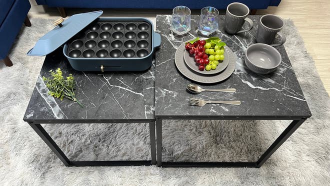 【角部屋スペース】✨NEW OPEN✨角部屋/24h利用可🆗/女子会💖/大人気ゲーム🎮/誕生日🎂の写真7