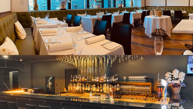 【六本木駅から徒歩2分のレンタルスペース/R1】イベントや教室、セミナーなど幅広くご利用いただけます。の写真1