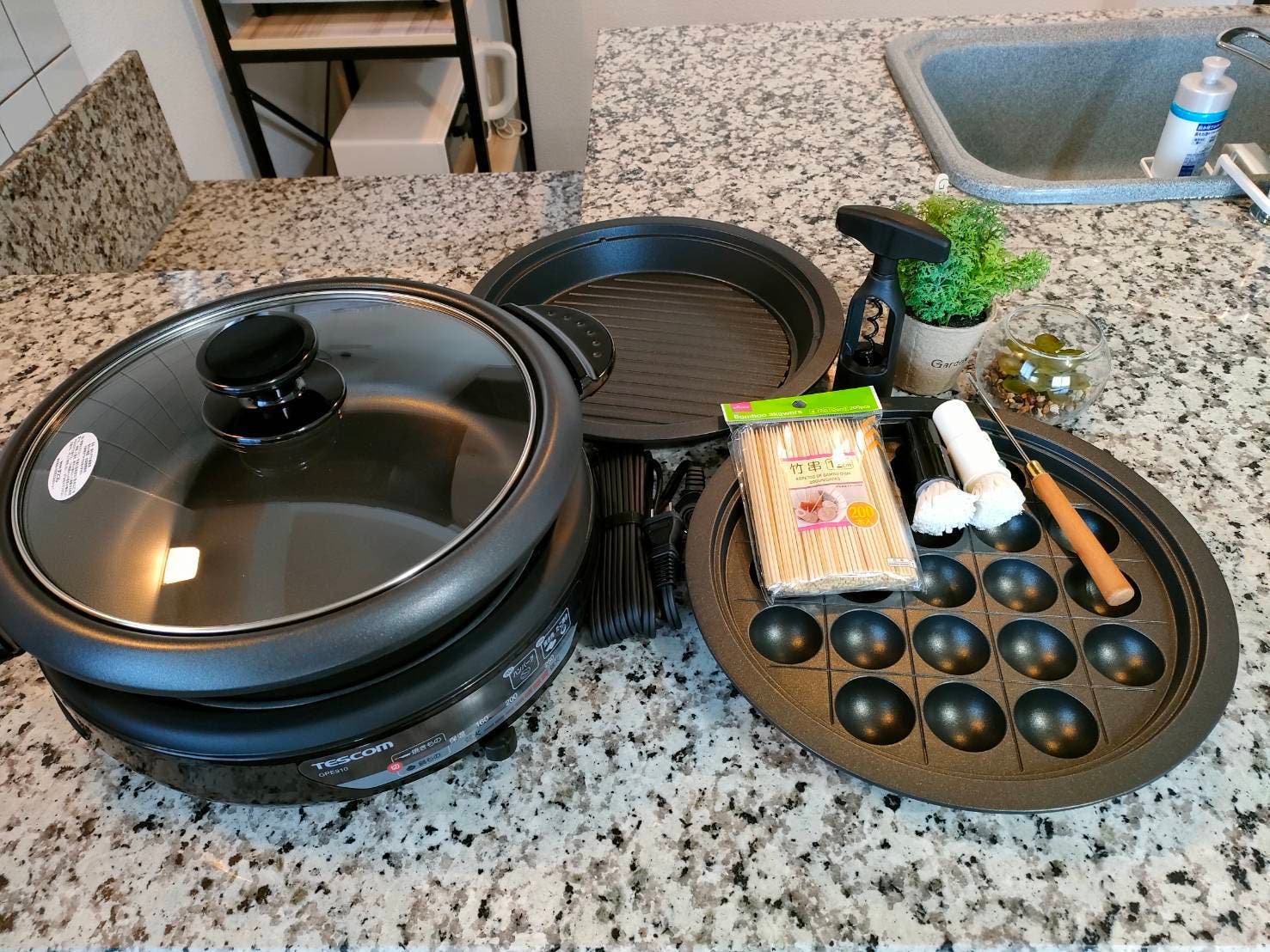 🎉リニューアル🎉【エントランスオートロック有・繁華街近く】web会議・商談・面接・打合せ・勉強会・撮影・配信・セミナーなどの写真14