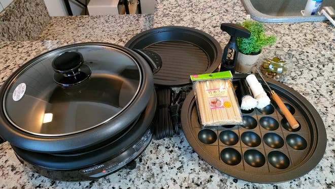 🎉リニューアル🎉【エントランスオートロック有・繁華街近く】web会議・商談・面接・打合せ・勉強会・撮影・配信・セミナーなどの写真14