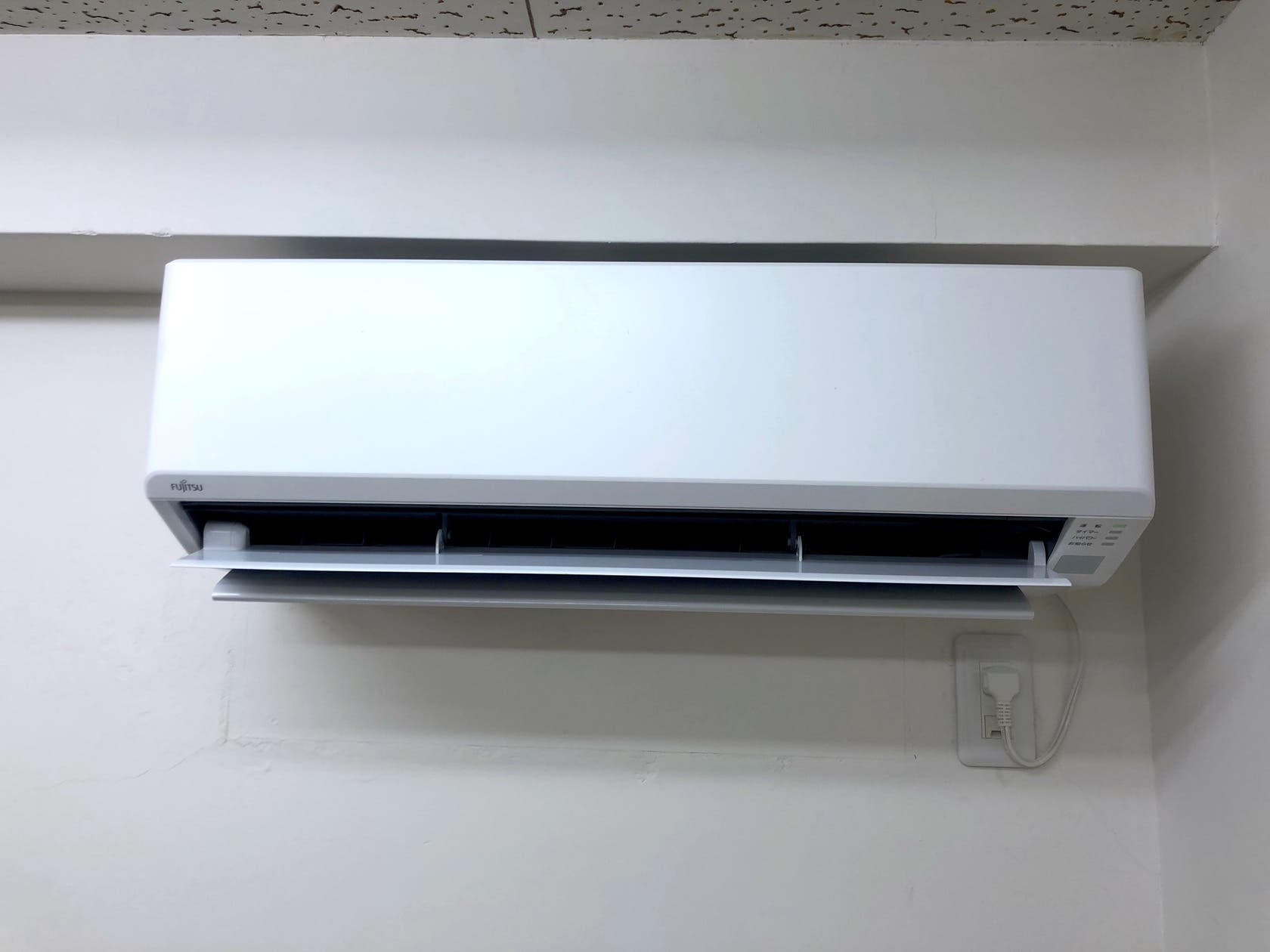 ＜神田ハコバナ＞ホワイトボード/Wi-Fi📶モニター無料🖥物々交換用本棚あり📚会議/商談/打ち合わせ/自習/読書の写真17