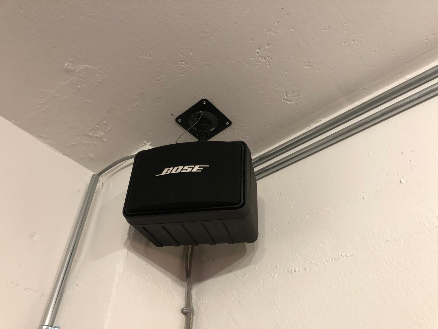 ＜浅草ハコバナ＞浅草駅2分🚃25名収容！Wi-Fi📶物々交換用本棚あり📚会議/商談/パーティー/懇親会の写真12