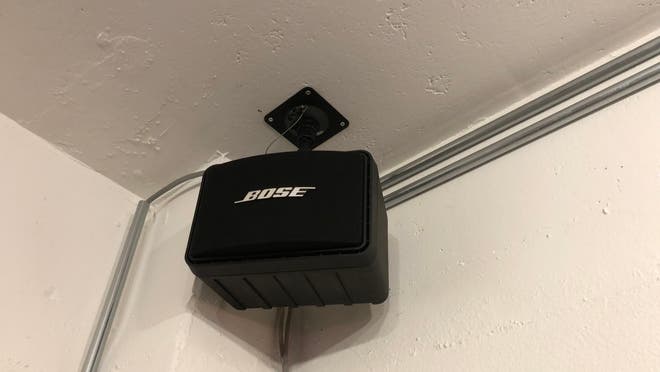 <浅草ハコバナ>浅草駅2分🚃25名収容!Wi-Fi📶物々交換用本棚あり📚会議/商談/パーティー/懇親会の写真12