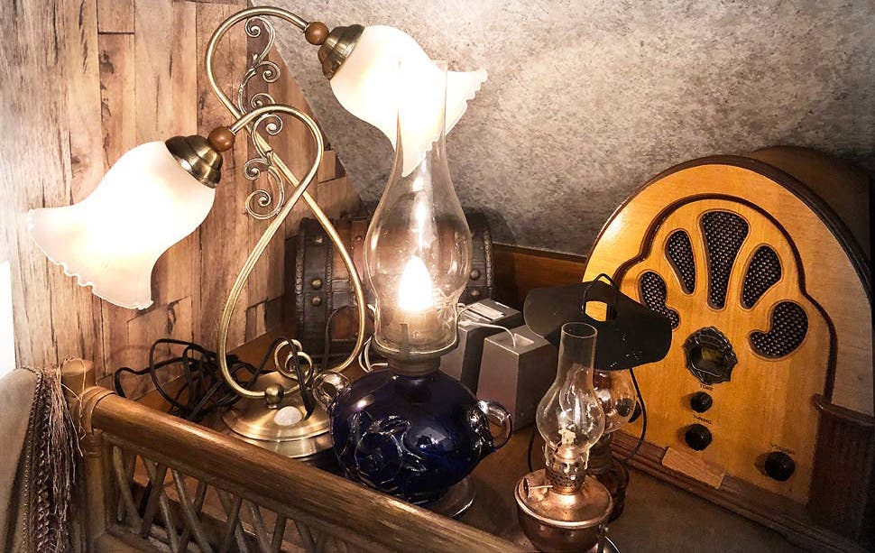 【◎建物一棟貸切り!◎】白バックスペースも有り。パーティルーム･スタジオ･キッチン含め一棟貸し！（全ご利用プラン商用利用OK！)の写真20