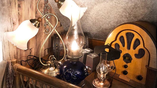 【◎建物一棟貸切り!◎】白バックスペースも有り。パーティルーム・スタジオ・キッチン含め一棟貸し!(全ご利用プラン商用利用OK!)の写真20