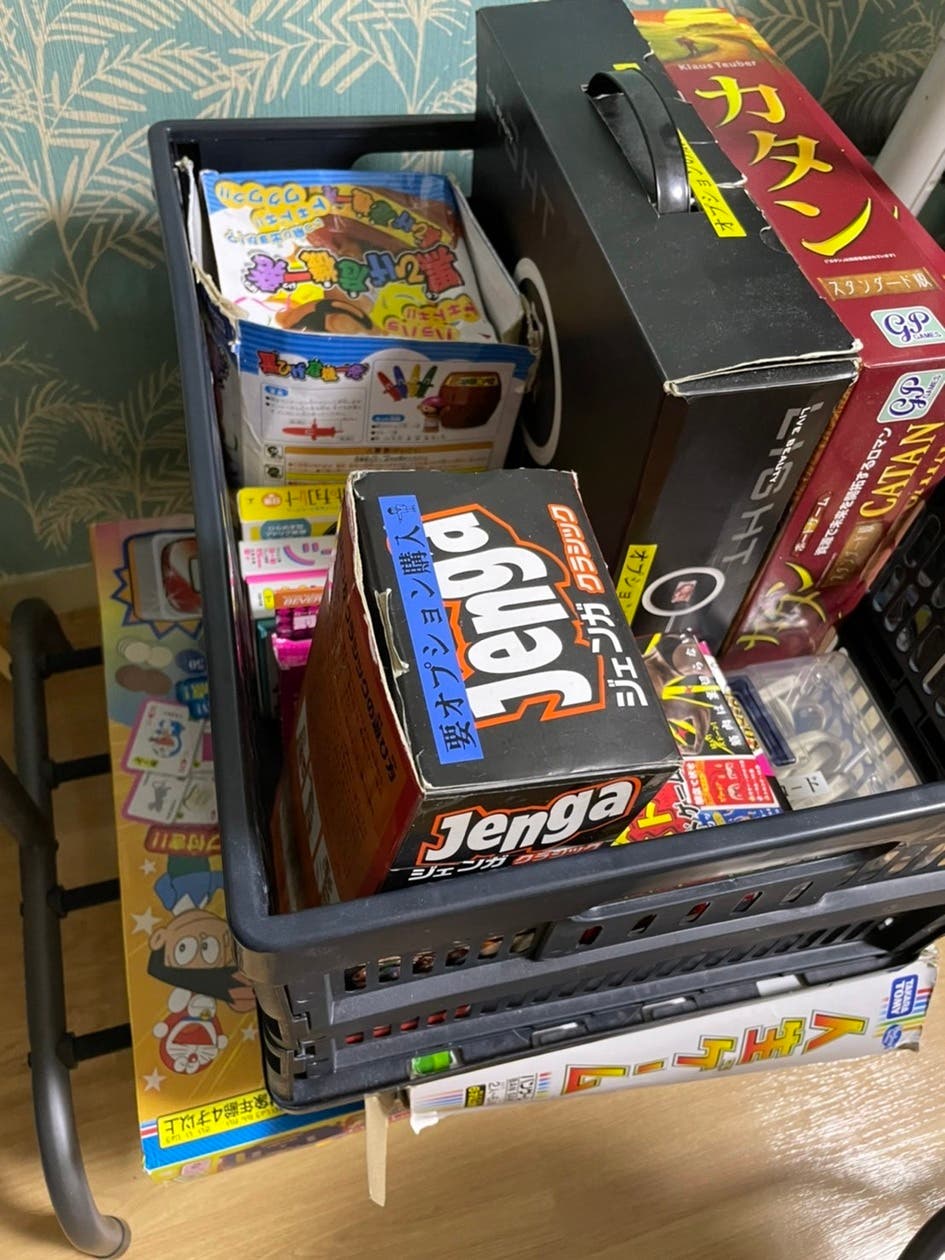 LEDリングライトの画像2