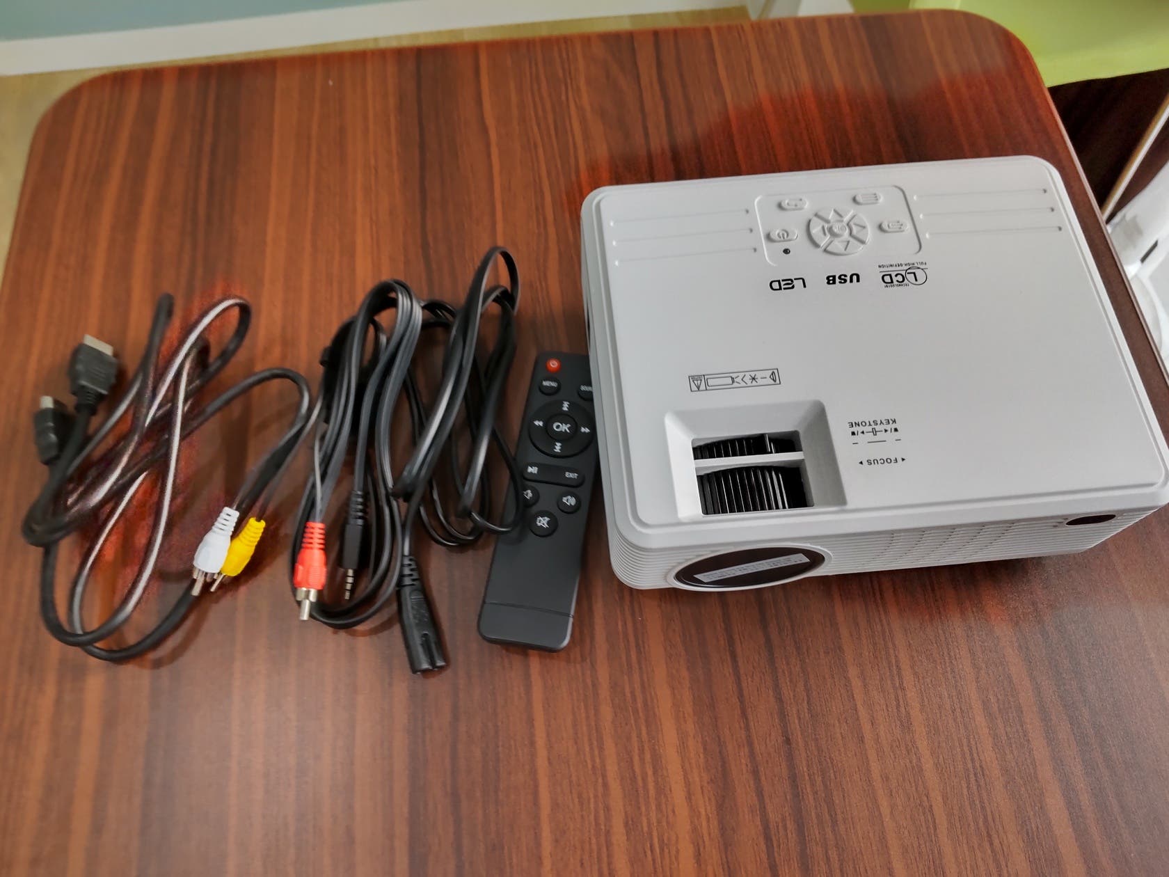 JR六甲道駅から徒歩5分のレンタルスペース ・貸会議室 Wifi、プロジェクター無料 会議・セミナー・Web会議等の写真5