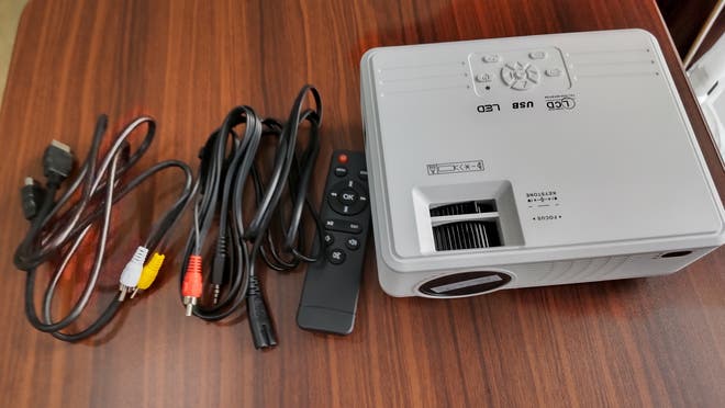 JR六甲道駅から徒歩5分のレンタルスペース ・貸会議室 Wifi、プロジェクター無料 会議・セミナー・Web会議等の写真5