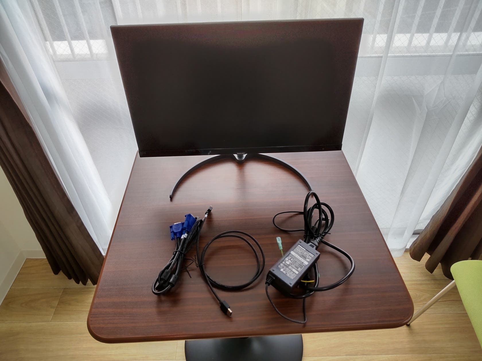 JR六甲道駅から徒歩5分のレンタルスペース ・貸会議室 Wifi、プロジェクター無料 会議・セミナー・Web会議等の写真6