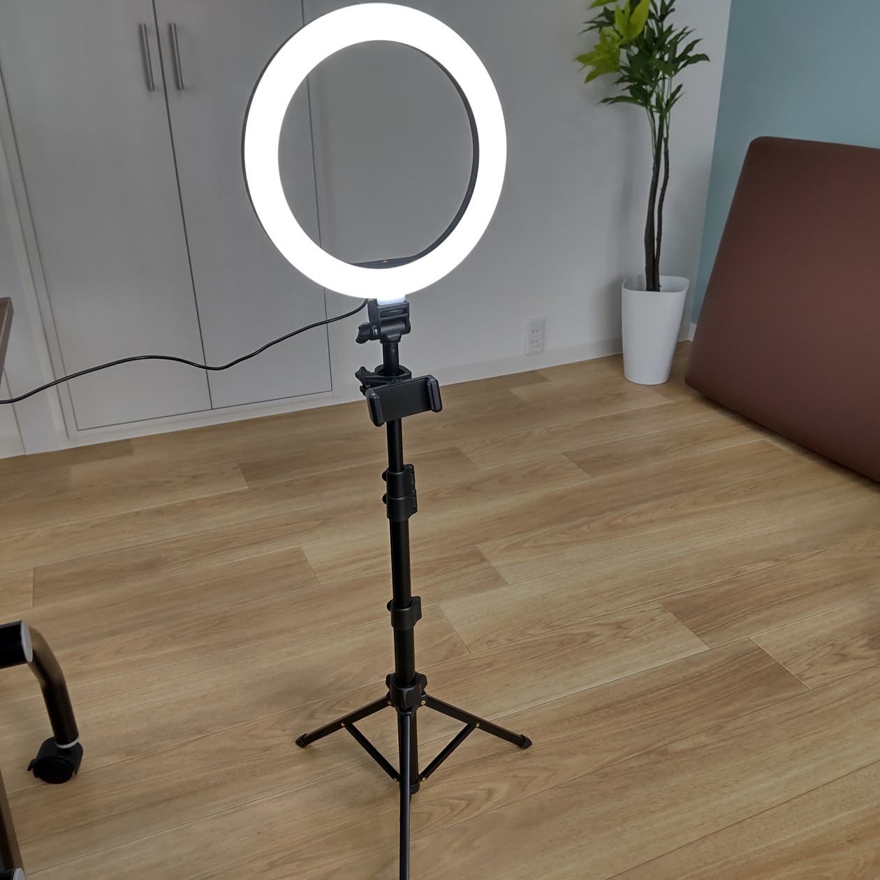 JR六甲道駅から徒歩5分のレンタルスペース ・貸会議室 Wifi、プロジェクター無料 会議・セミナー・Web会議等の写真8