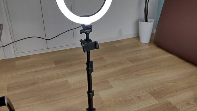 JR六甲道駅から徒歩5分のレンタルスペース ・貸会議室 Wifi、プロジェクター無料 会議・セミナー・Web会議等の写真8