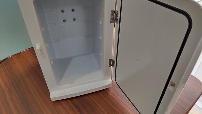 JR六甲道駅から徒歩5分のレンタルスペース ・貸会議室 Wifi、プロジェクター無料 会議・セミナー・Web会議等の写真11