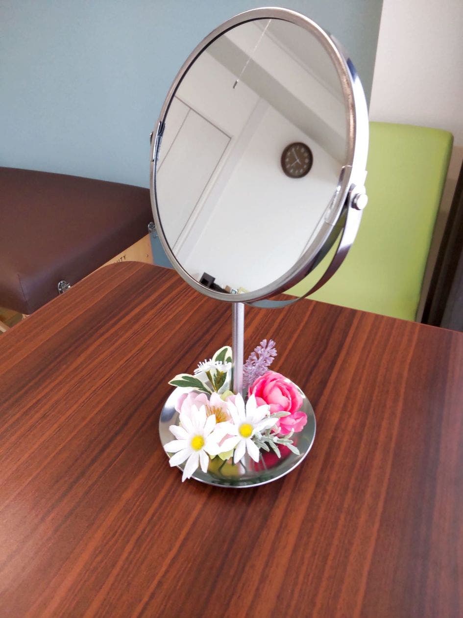 JR六甲道駅から徒歩5分のレンタルサロン Wifi・ホットキャビネット無料 マッサージ・各種エステに！の写真10