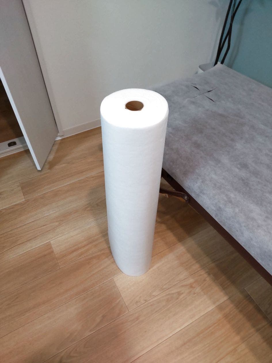 JR六甲道駅から徒歩5分のレンタルサロン Wifi・ホットキャビネット無料 マッサージ・各種エステに！の写真14