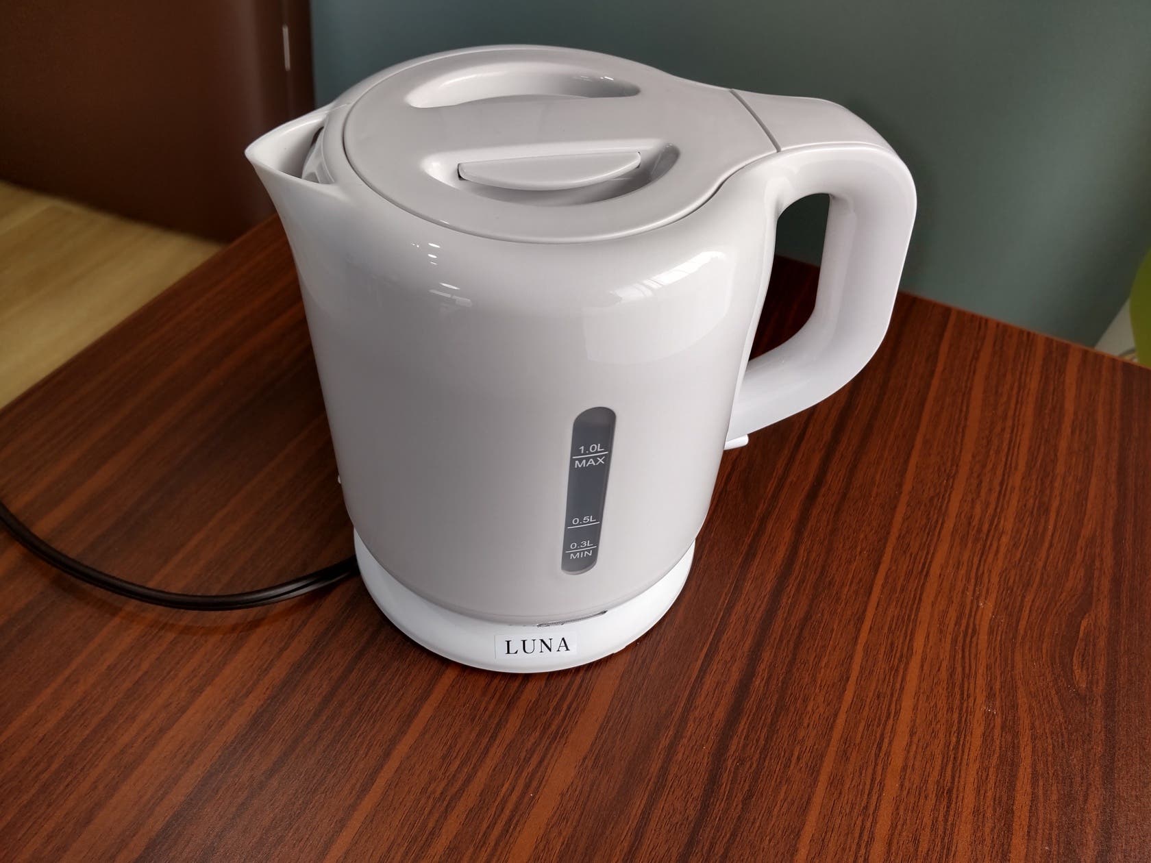 JR六甲道駅から徒歩5分のレンタルサロン Wifi・ホットキャビネット無料 マッサージ・各種エステに！の写真18