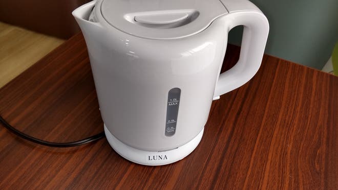 JR六甲道駅から徒歩5分のレンタルサロン Wifi・ホットキャビネット無料 マッサージ・各種エステに!の写真18