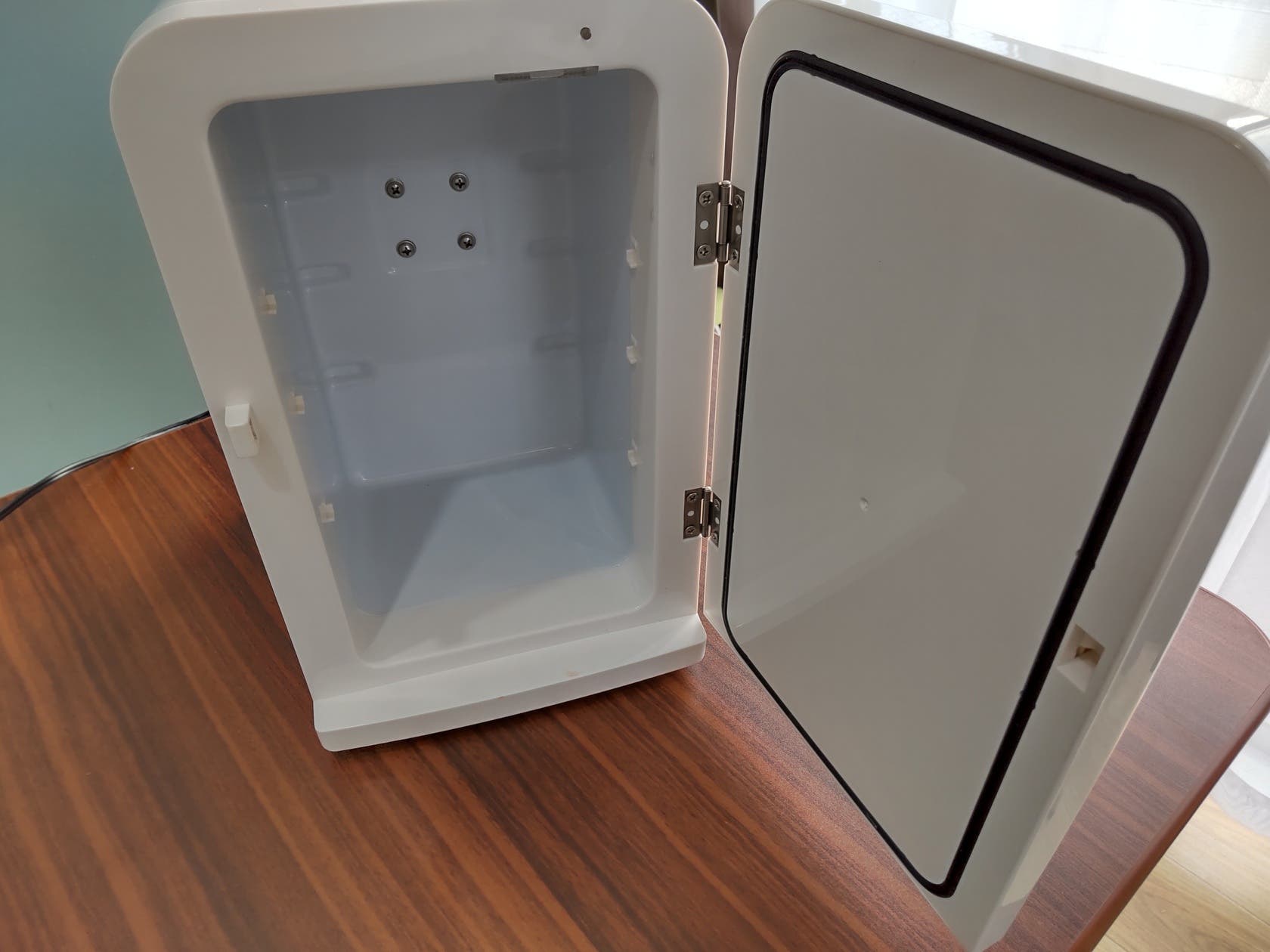 JR六甲道駅から徒歩5分のレンタルサロン Wifi・ホットキャビネット無料 マッサージ・各種エステに！の写真19