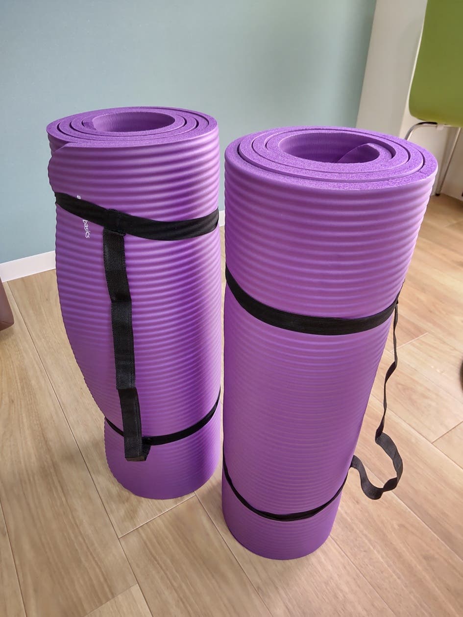 JR六甲道駅から徒歩5分のレンタルサロン Wifi・ホットキャビネット無料 マッサージ・各種エステに！の写真21