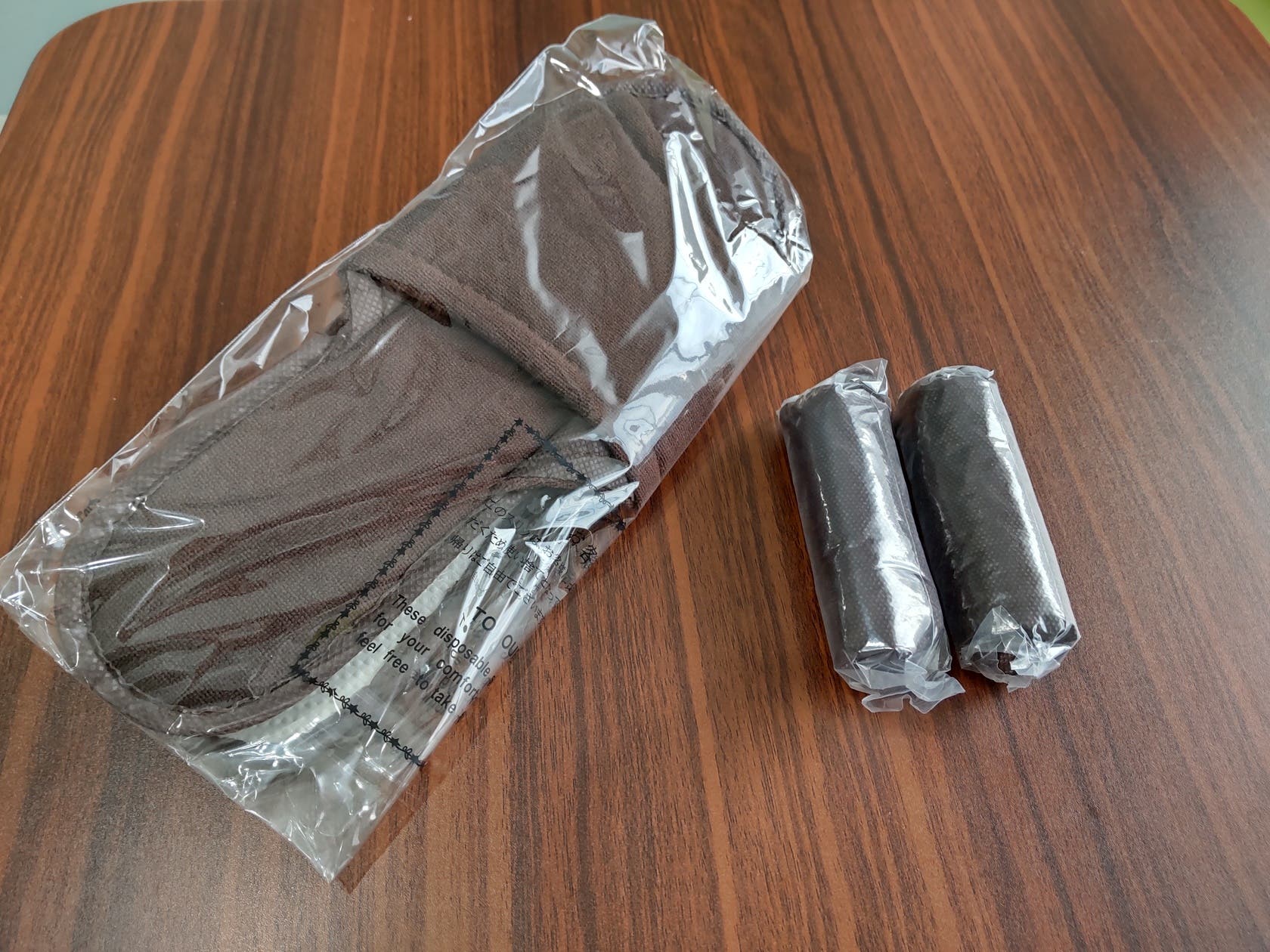 JR六甲道駅から徒歩5分のレンタルサロン Wifi・ホットキャビネット無料 マッサージ・各種エステに！の写真22