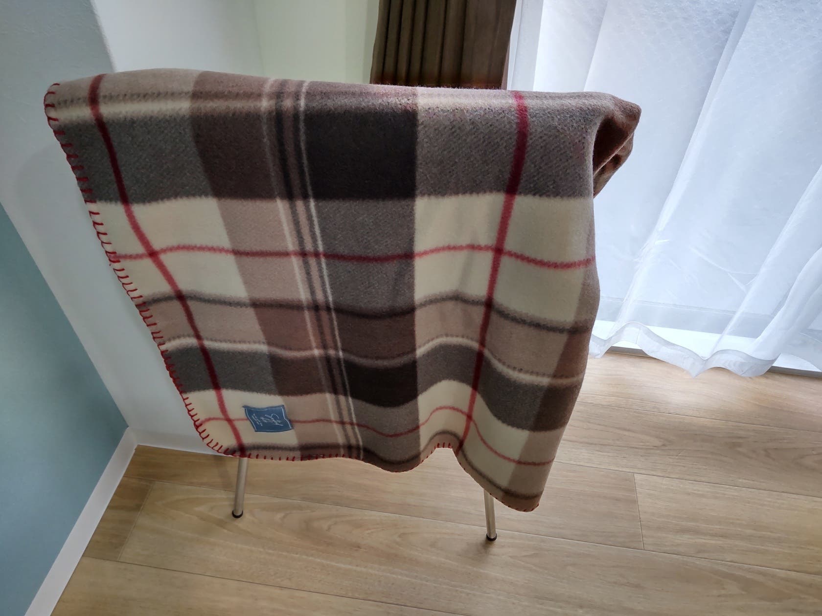 JR六甲道駅から徒歩5分のレンタルサロン Wifi・ホットキャビネット無料 マッサージ・各種エステに！の写真23