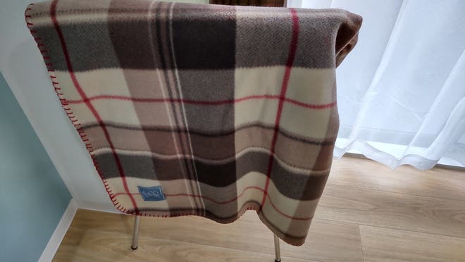 JR六甲道駅から徒歩5分のレンタルサロン Wifi・ホットキャビネット無料 マッサージ・各種エステに!の写真23