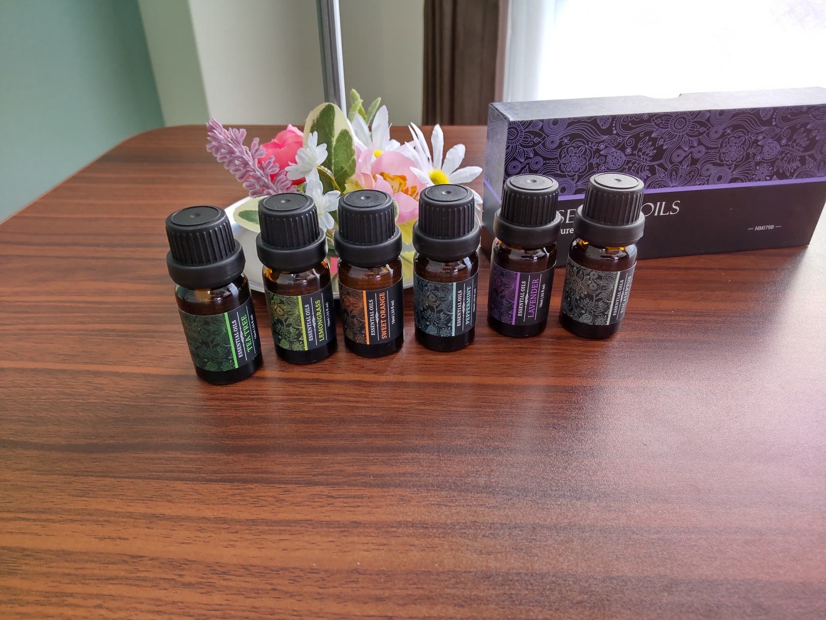 JR六甲道駅から徒歩5分のレンタルサロン Wifi・ホットキャビネット無料 マッサージ・各種エステに！の写真26