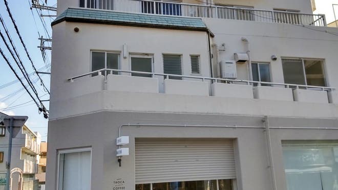 JR六甲道駅から徒歩5分のレンタルサロン Wifi・ホットキャビネット無料 マッサージ・各種エステに!の写真28